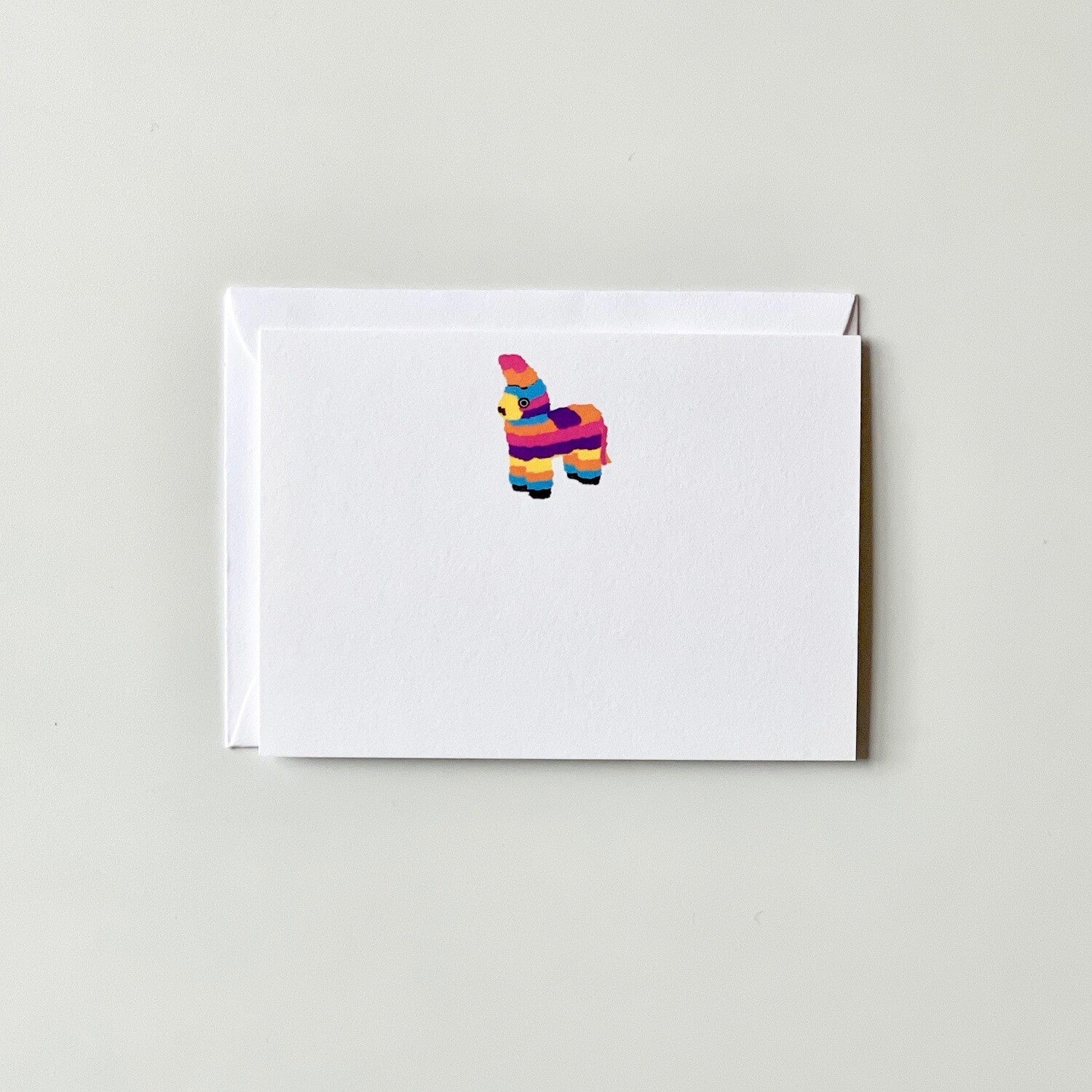 Pinata Gift Enclosures – SBT Stitches